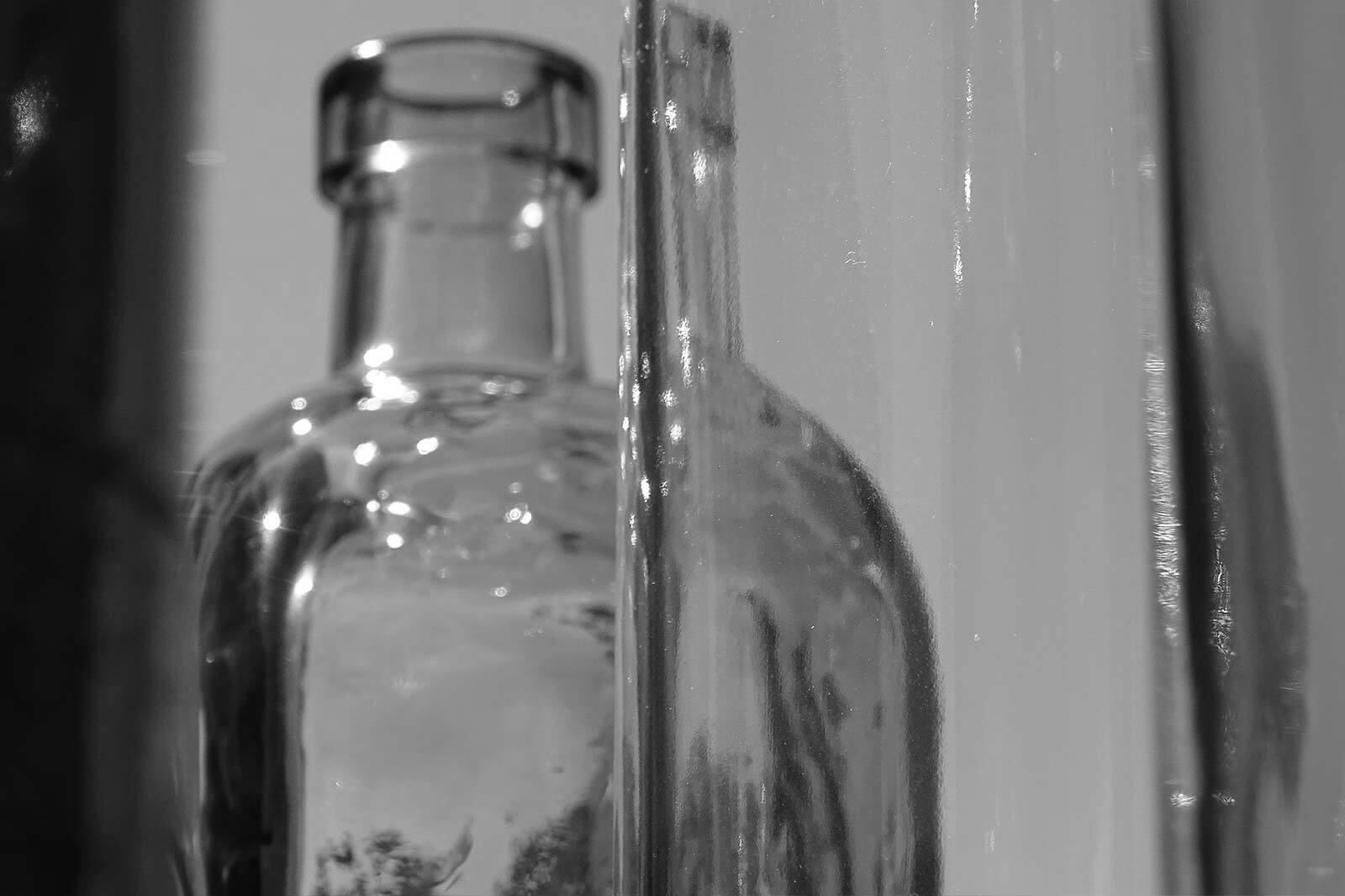 Rurex – SPECIALTY RONDOT