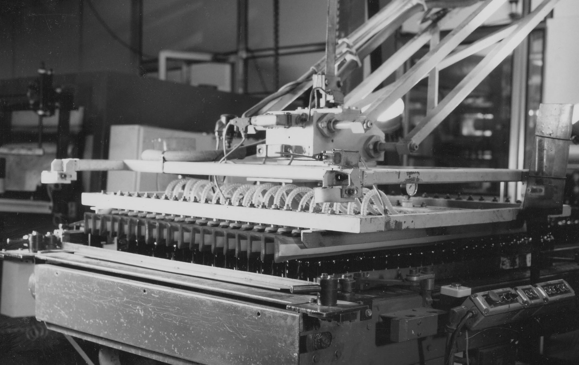 Pronal – SPECIALTY RONDOT