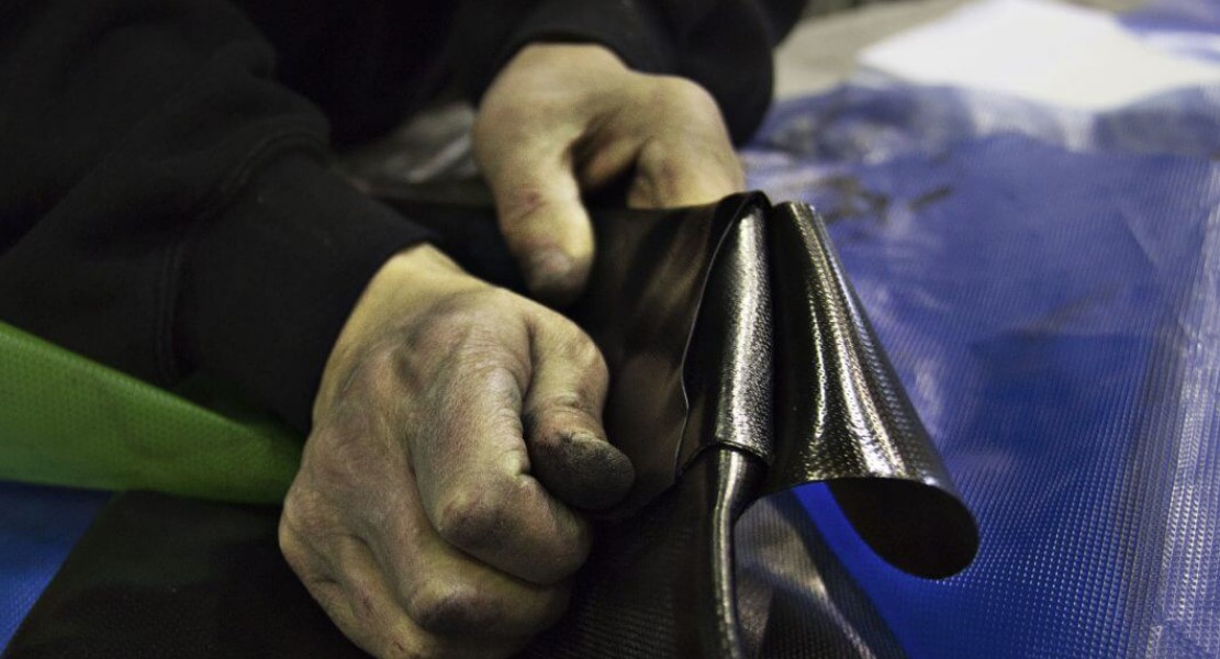 Pronal – SPECIALTY RONDOT