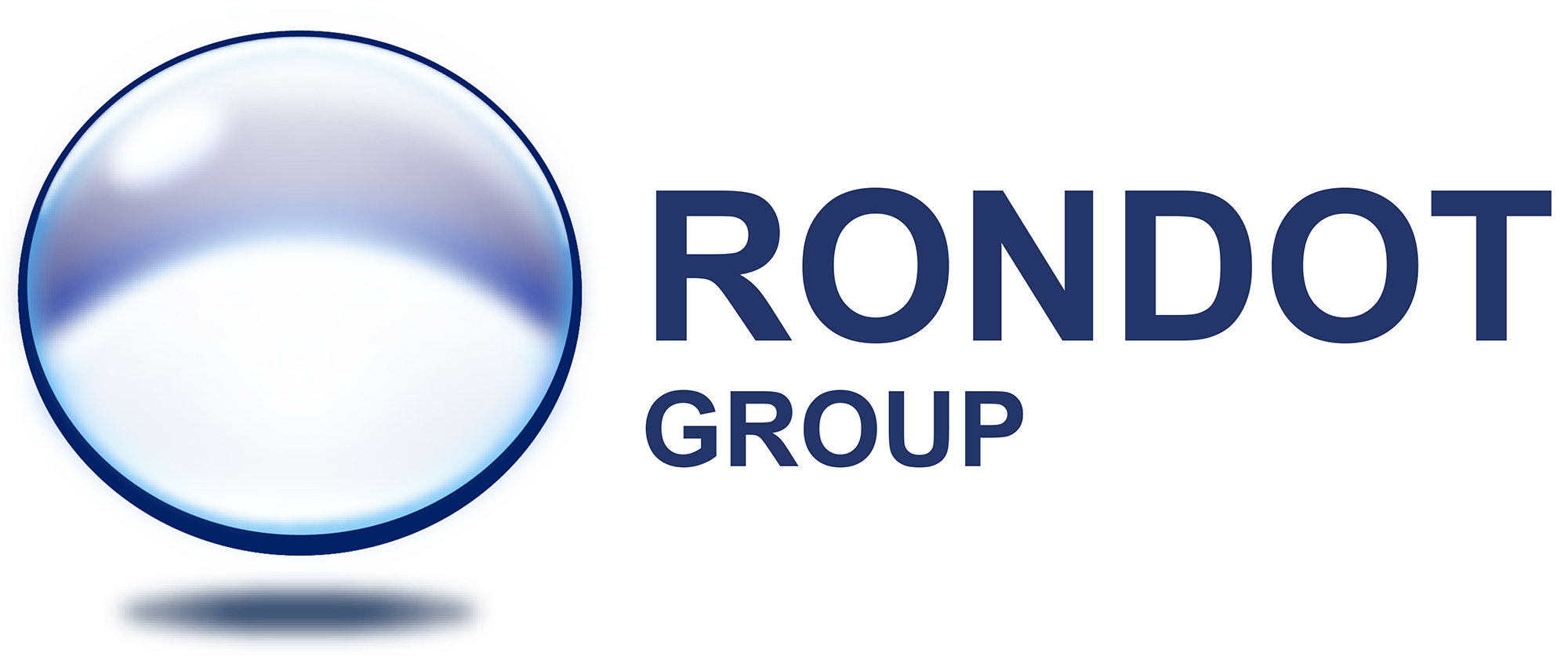 Rondot Group – SPECIALTY RONDOT